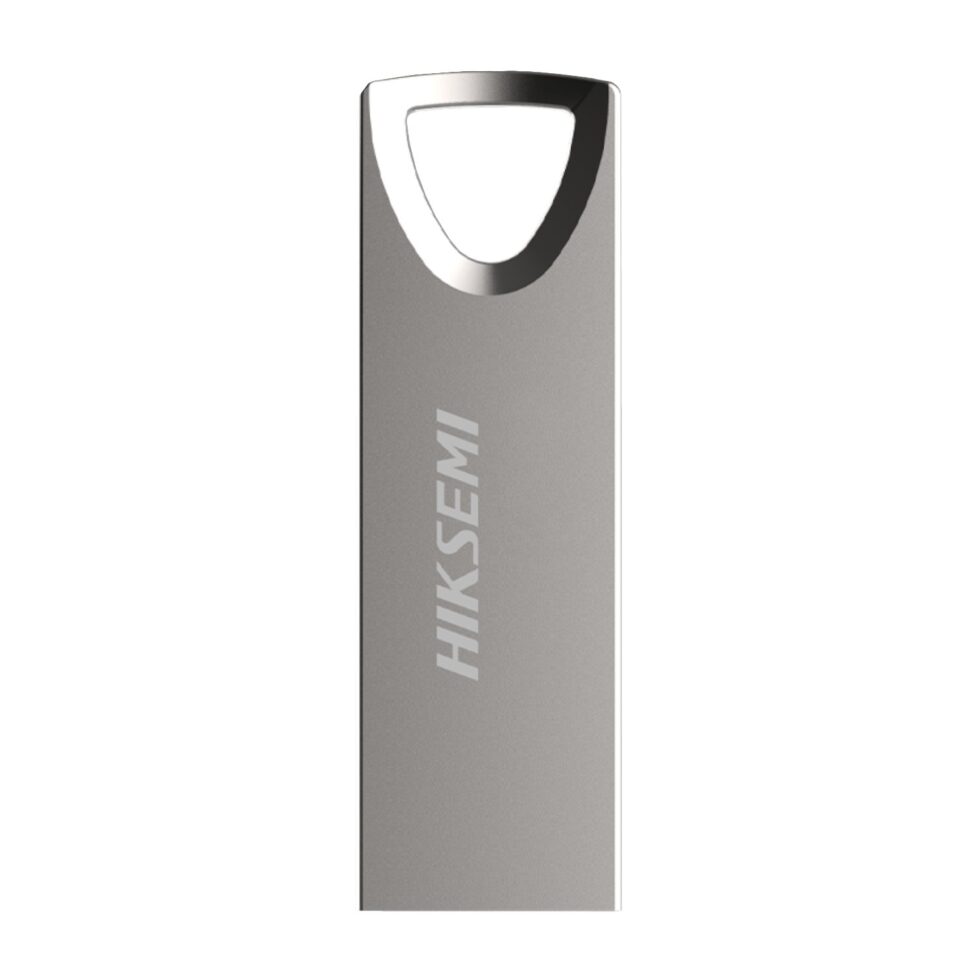 HIKSEMI Classic 128GB USB3.0 Flash Drive – Supreva
