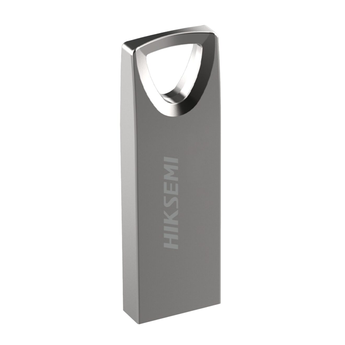 HIKSEMI Classic 128GB USB3.0 Flash Drive – Supreva